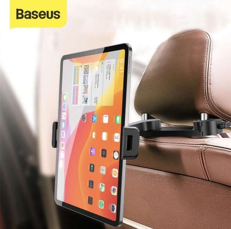 Jual Baseus Car Holder Iphone 12 Pro Max Spesifikasi Original, Murah ...