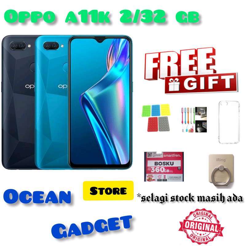 Jual Oppo 1 Jutaan Resmi Spesifikasi Original, Murah & Diskon Harga Mei ...