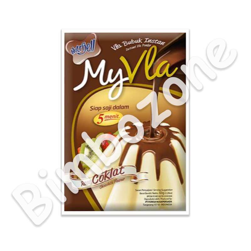 Jual Fla Instant Termurah - Harga Grosir Terupdate Hari Ini | Blibli