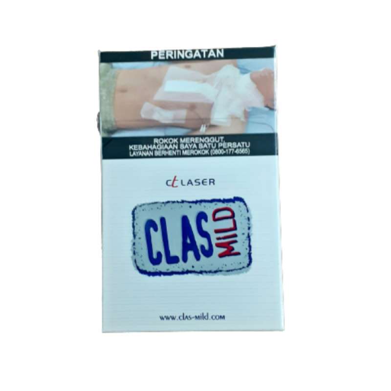 Jual Clasmild Terdekat 🏷️ Harga Grosir Murah Terupdate Hari Ini ...