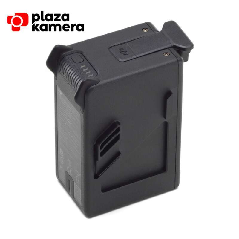 Jual Fvp Box Original Murah - Harga Diskon April 2024 | Blibli