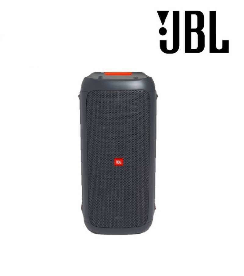 Jual JBL PartyBox 100 / Jbl Partybox100 di Seller Cupitz Shop - | Blibli