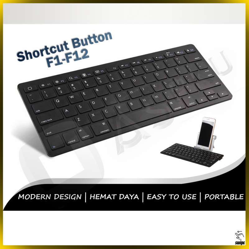 Jual Keyboard Original Komputer Hp Original Murah - Harga Diskon Juni ...