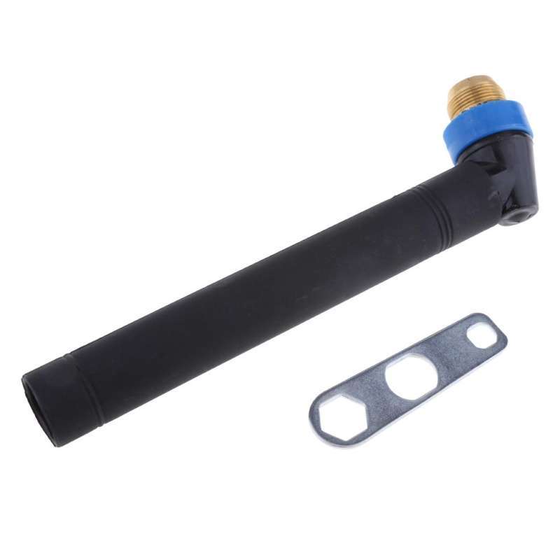 Jual Plasma Machine Torch Head CNC Welding Plasma Arc Torch Head Body ...