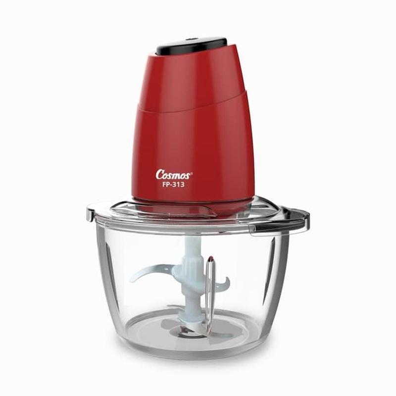 Jual Cosmos FP 313 Blender Mini Penggiling Daging di Seller BELILAGI.CO ...