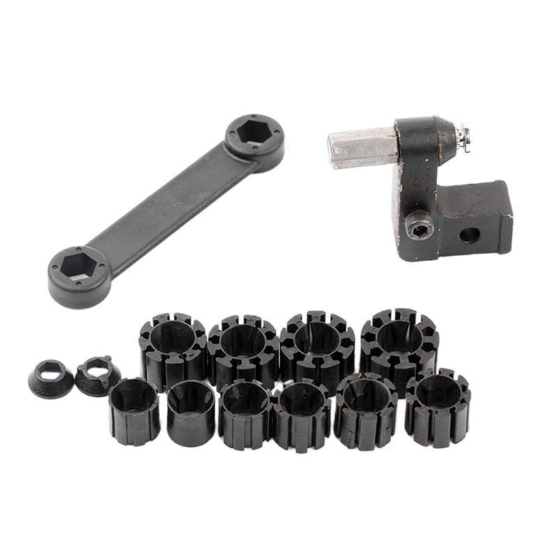 Promo Jewelry Ring Diamond Stone Setting Tool Diamond Processing Setter ...