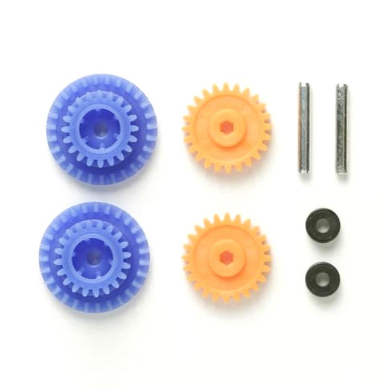 Jual Tamiya Mini 4wd Speed 🏷️ Original Terbaru, Terlengkap, & Harga ...