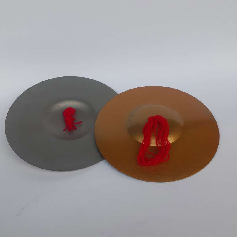 Jual Alat musik Ceng ceng besi bali cengceng - Diameter 14 Tipis di ... Jual Alat musik Ceng ceng besi bali cengceng - Diameter 14 Tipis di ...