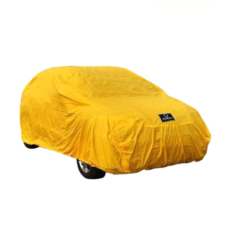 Jual Durable Cover Body Mobil Indoor & Outdoor For Kia Picanto Or New ...