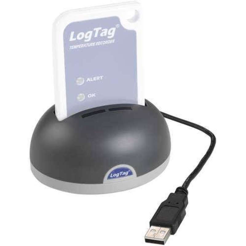 Jual Logtag Model Terbaru - Harga Promo April 2024 | Blibli