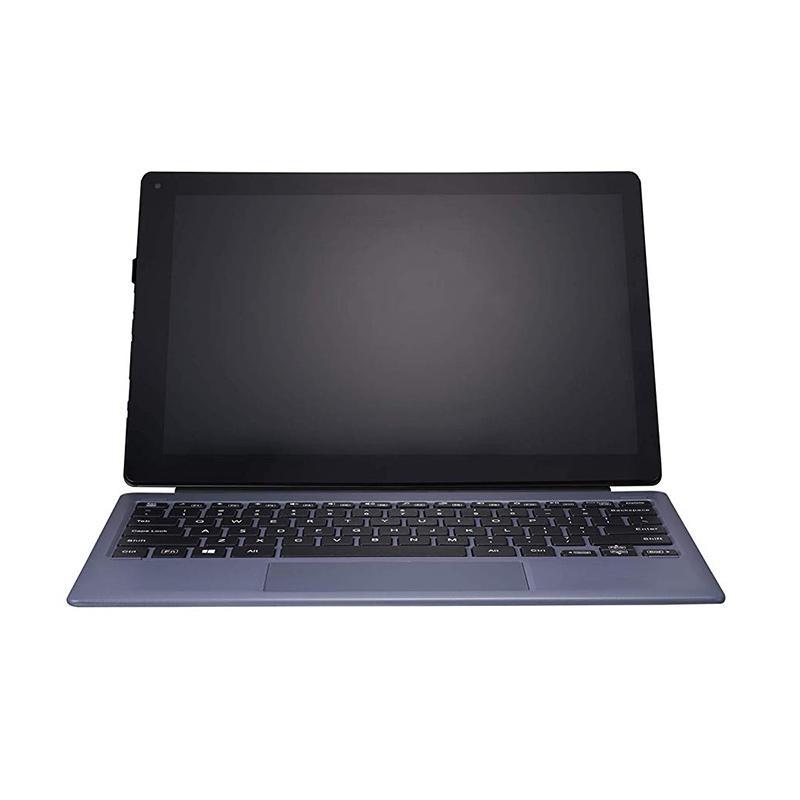 Jual Avita Magus Notebook - Pink [ N3350/ 4gb/ 64gb + Micro Sd 128gb ...