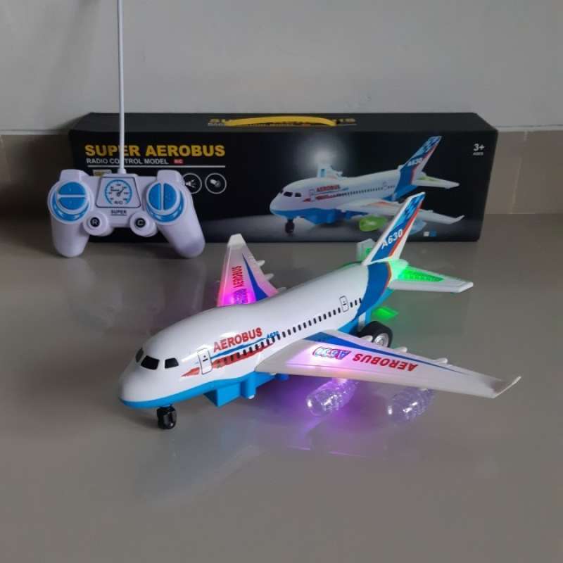 Jual RC PESAWAT TERBANG AIRBUS - MAINAN REMOTE CONTROL PESAWAT TERBANG ... Jual RC PESAWAT TERBANG AIRBUS - MAINAN REMOTE CONTROL PESAWAT TERBANG ...