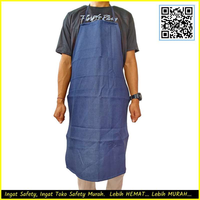 Jual Levis Bahan Canvas Original Murah - Harga Diskon Juni 2024 ...