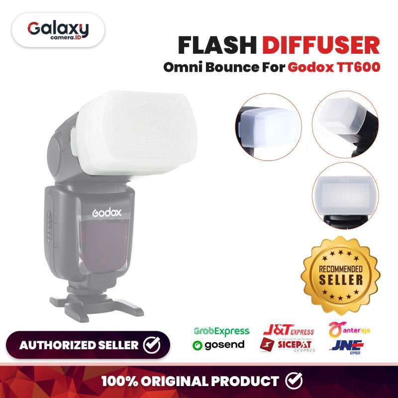 Jual Diffuser Flash Original Murah - Harga Diskon April 2024 | Blibli