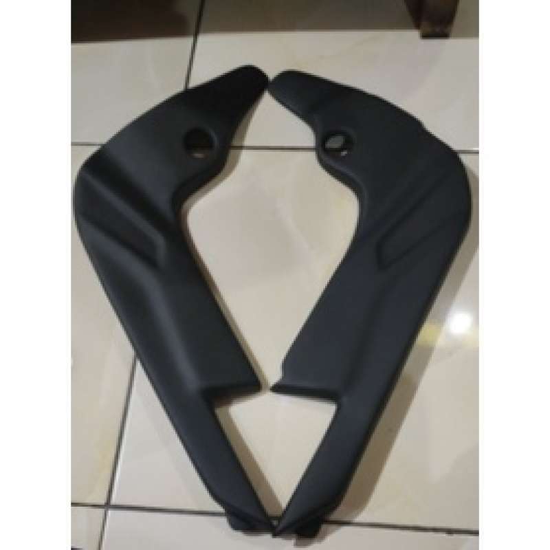 Promo Deltabox R15 New V3 Custom Warna Diskon 5% Di Seller Ah Motoshop ...