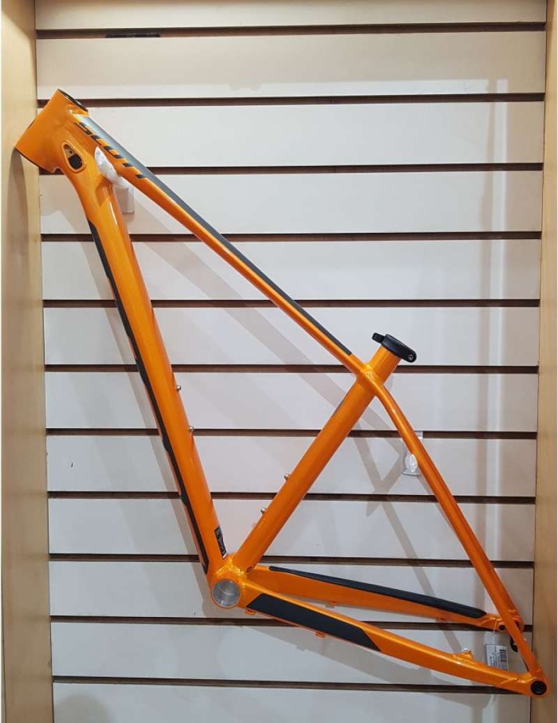 Jual Scott Scale 960 [29 Inch] Frame Sepeda MTB - M di Seller ADIMITRA ...