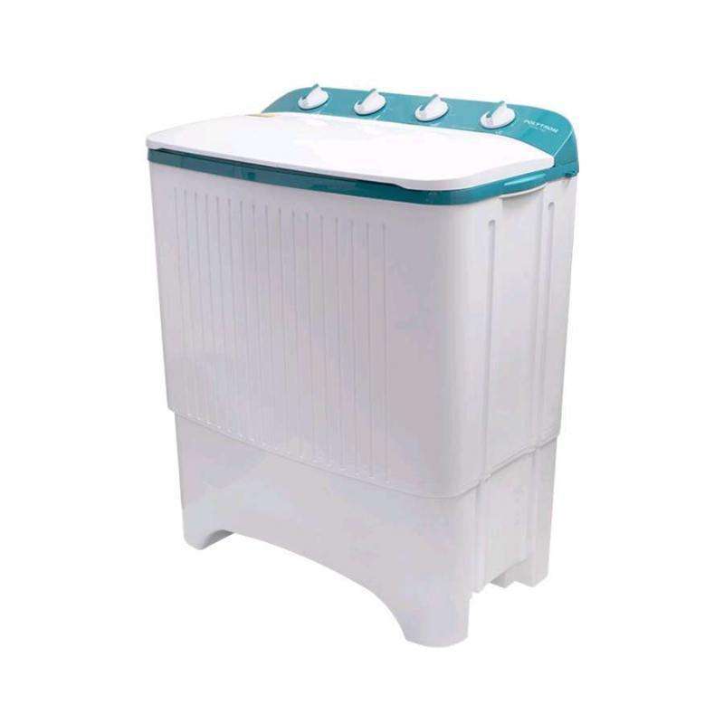 Jual Polytron Mesin Cuci 2 Tabung 7kg Pwm 702 Mesin Cuci Polytron 702 ...