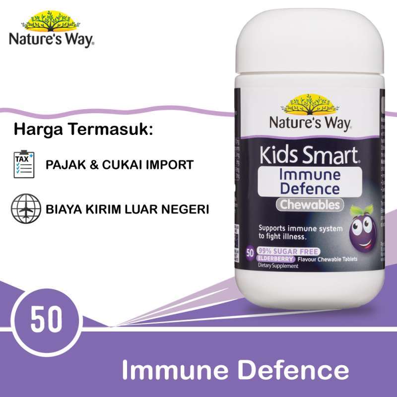 5 Cara Ini Bantu Turunkan Demam Pada Anak Tanpa Obat-obatan - Blibli Friends