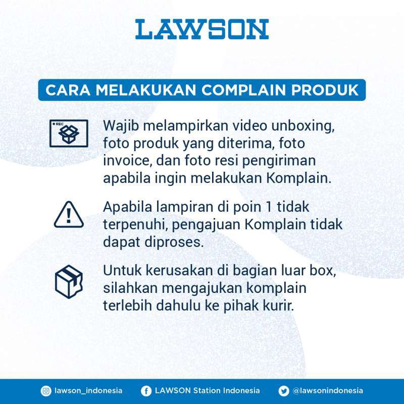 Jual Frozen Jayfura Cheese 1x5 Pcs Di Seller Lawson Station Indonesia ...