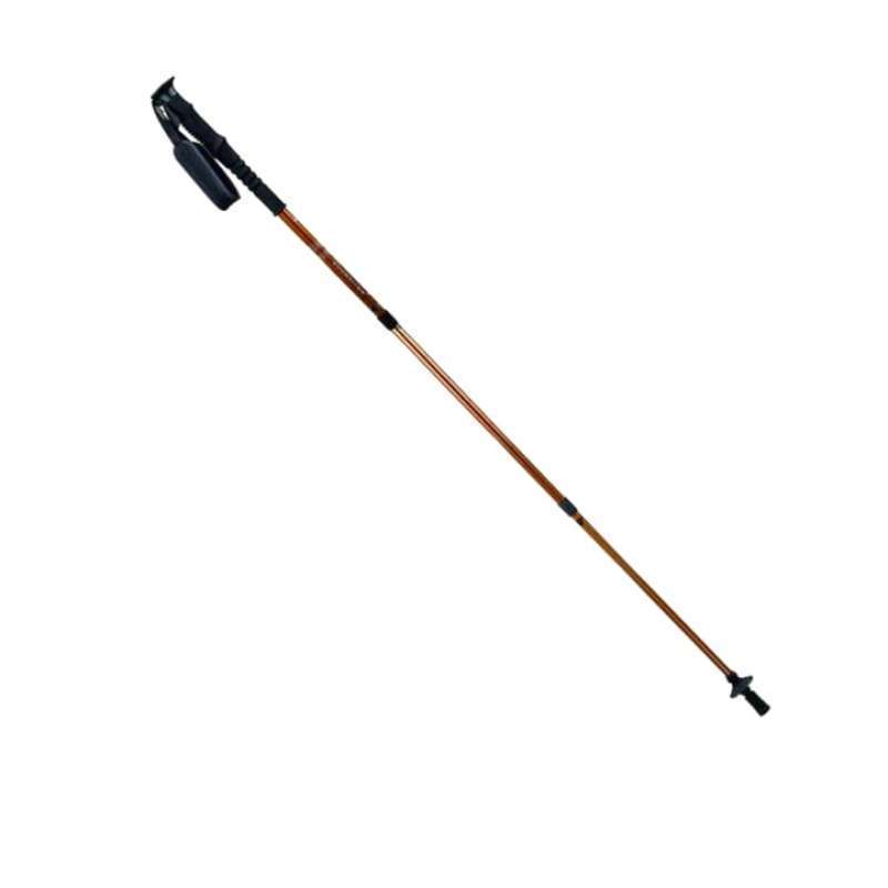 Promo Tracking Pole Eiger 3 Section Diskon 15% Di Seller Aqila Storepwk ...