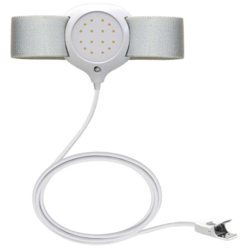 Promo 3xBedwetting Alarm Urine Sensor Nocturnal Enuresis Pee Alarms for ...