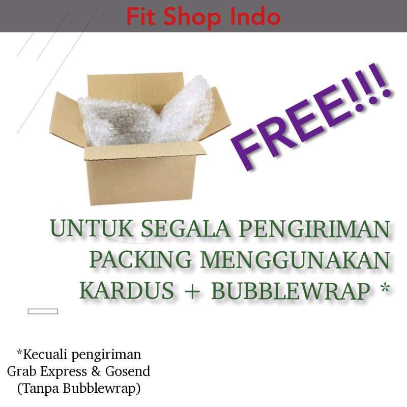 Jual S - 26 Promil Gold Ph Pro Kaleng 400g Di Seller Fit Shop Indo ...