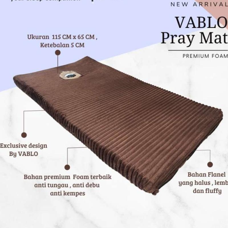Jual Sejadah Memory Foam Kekinian Terbaru - Harga Promo April 2024 | Blibli Jual Sejadah Memory Foam Kekinian Terbaru - Harga Promo April 2024 | Blibli