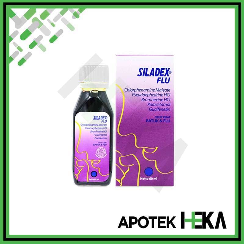 6 Obat Pilek untuk Ibu Hamil - Blibli Friends