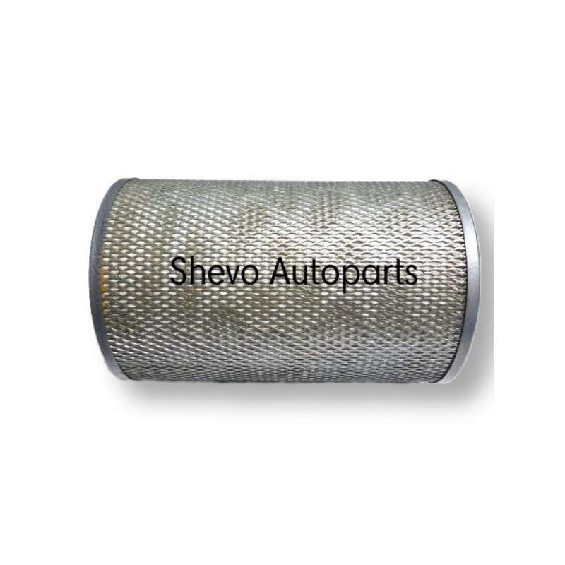 Jual F-1008 Filter Solar Bawah M-fe/ps/fuso Di Seller Shevo Autoparts ...