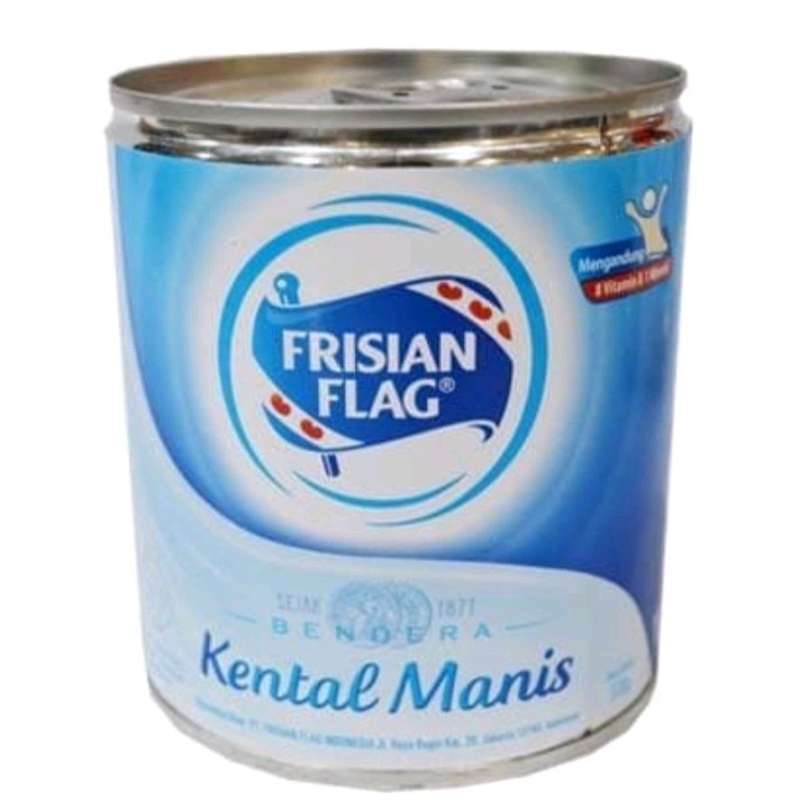 Jual Susu Bendera Putih Kaleng Termurah - Harga Grosir Terupdate Hari ...