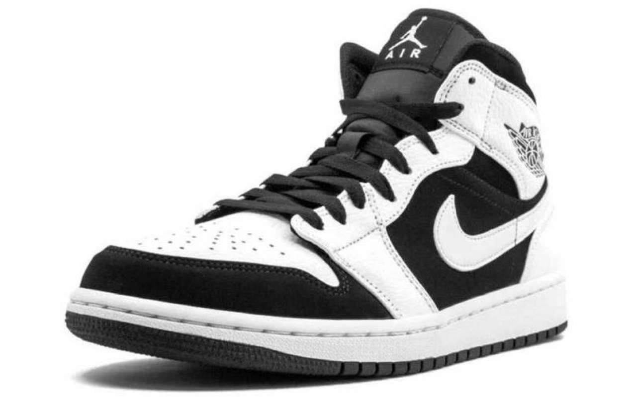 Jual Nike Air Jordan 1 Sports Outdoor Activities Basketball shoes AJ63 ...