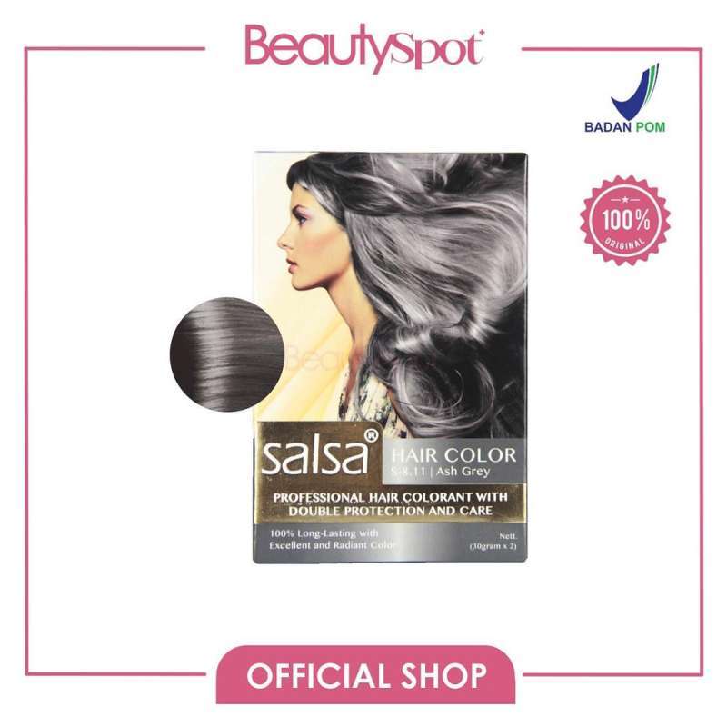 Inspirasi Jennie Hair Color yang Jadi Trendsetter! - Blibli Friends