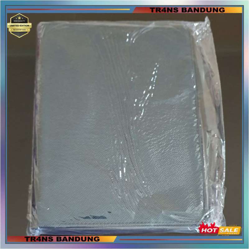 Jual Map Binder A5 Kulit-Biru di Seller TR4NS BANDUNG - Situsaeur, Kota ...