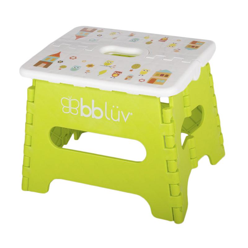 Jual Stool Potty Training Harga Termurah Dan Terlengkap 2024 | Blibli