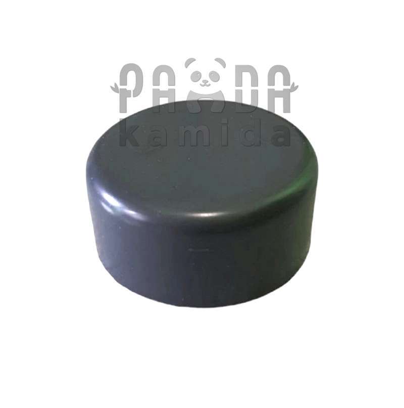 Jual Pipa Pvc Conduit 1 2 Original Murah - Harga Diskon Juli 2024 ...