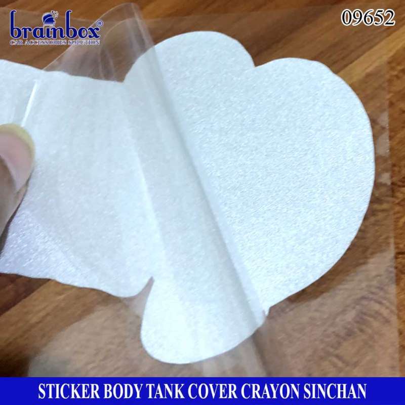 Promo Stiker Cs Sticker Tank Cover Body Kaca Mobil Tempelan Mobil Motor ...