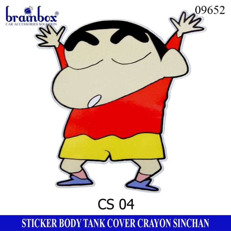 Promo Stiker Cs Sticker Tank Cover Body Kaca Mobil Tempelan Mobil Motor ...