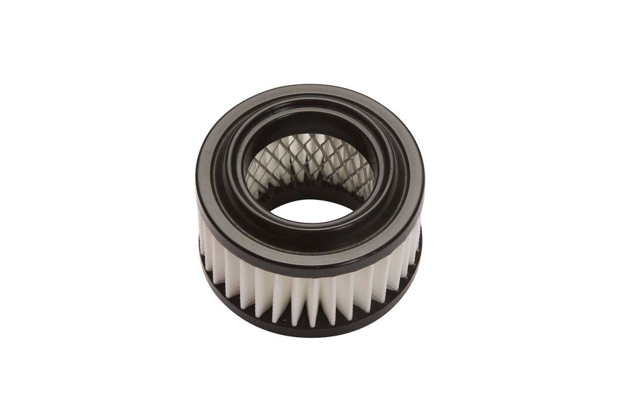 Jual Hitachi Element Filter - 4437838 Di Seller Pt Hexindo Adiperkasa ...