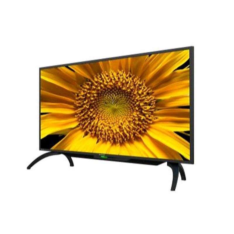 Jual Sharp 2tc42dd1i Led Tv 42 Inch Digital Full Hd Tv 2t C42dd1i Di Seller Vixion Home Solution ...