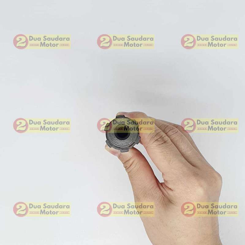 Jual As Gearbox Viar Karya 150 200 Cc Radiator / Counter Shaft ...
