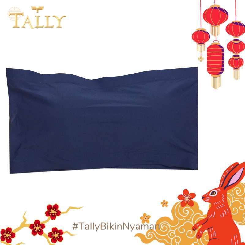 Jual TALLY Bra Tanpa Kawat Bahan Nylon Busa Tipis Cup B/C Kait 4 ...
