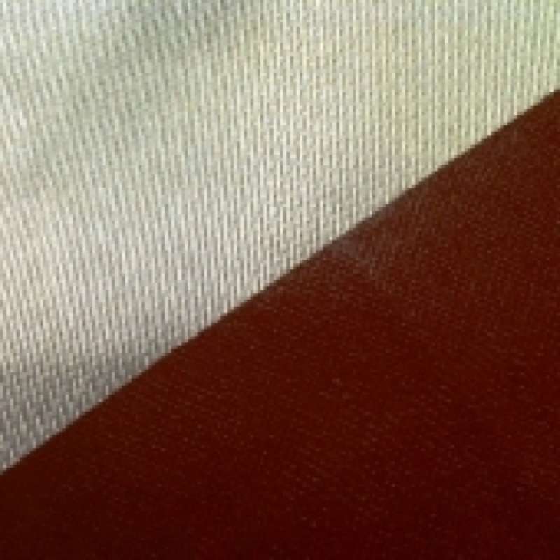 Jual Fire Blanket HTX1000 Selimut Pemadam Api Tahan Panas,Bukan blue ...