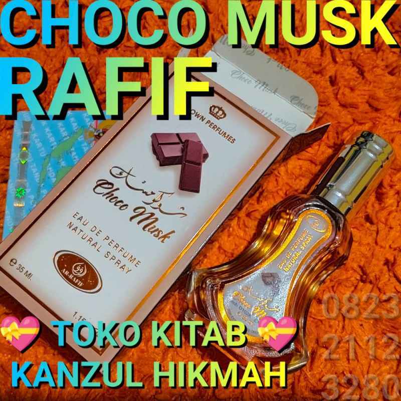 Parfum 35 Mili Lengkap Harga Terbaru Maret 2024 | Blibli