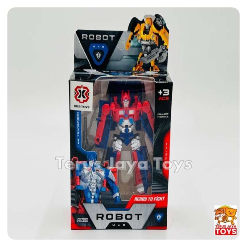 Jual MAINAN ROBOT OPTIMUS DAN BUMBLE BEE TRANSFORMER di Seller ... Jual MAINAN ROBOT OPTIMUS DAN BUMBLE BEE TRANSFORMER di Seller ...
