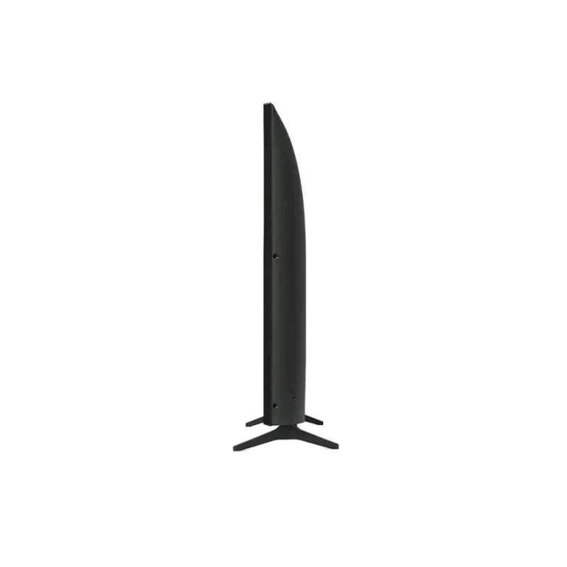 Jual Lg 65uq7500 Led Tv 65 Inch Uhd Smart Tv 65uq7500 4k 65uq75 Uq7500 ...