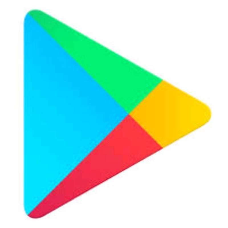 Promo Kode voucher google Play Diskon 28% di Seller Bobby cell - Kab ...