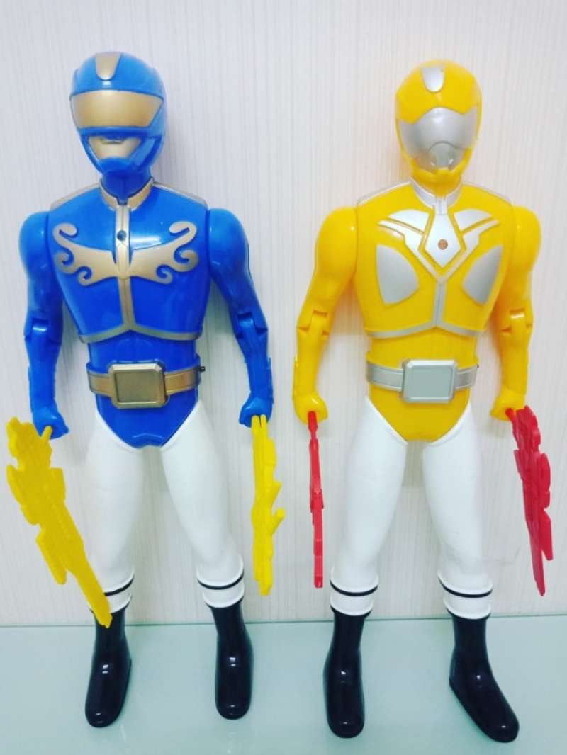 Jual MAINAN ROBOT POWER RANGERS - MAINAN ROBOT ANAK BFG-5001 BO/PR di ... Jual MAINAN ROBOT POWER RANGERS - MAINAN ROBOT ANAK BFG-5001 BO/PR di ...