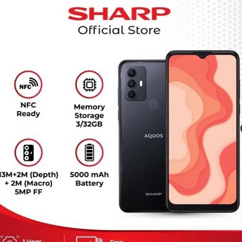 Jual Sharp Aquos V6 Spesifikasi Original, Murah & Diskon Harga Juli ...