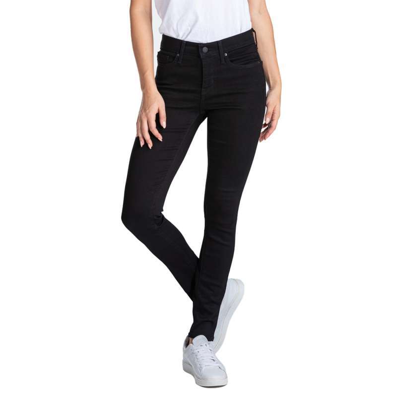 Jual Levi's® Women's 311 Shaping Skinny Jeans (19626-0226) Di Seller ...