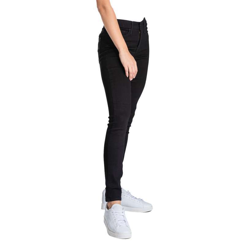 Jual Levi's® Women's 311 Shaping Skinny Jeans (19626-0226) Di Seller ...